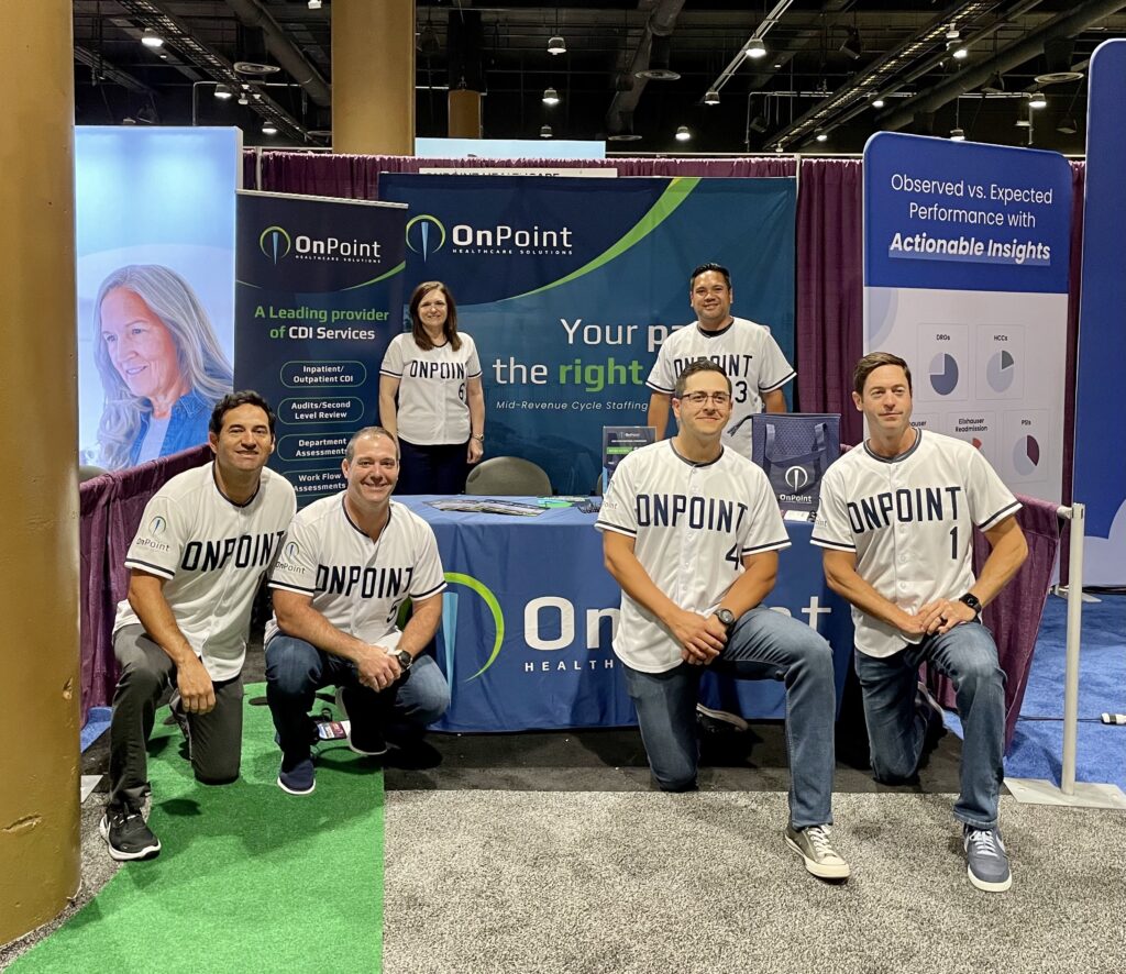 Healthcare Recruiting & Staffing with You in Mind